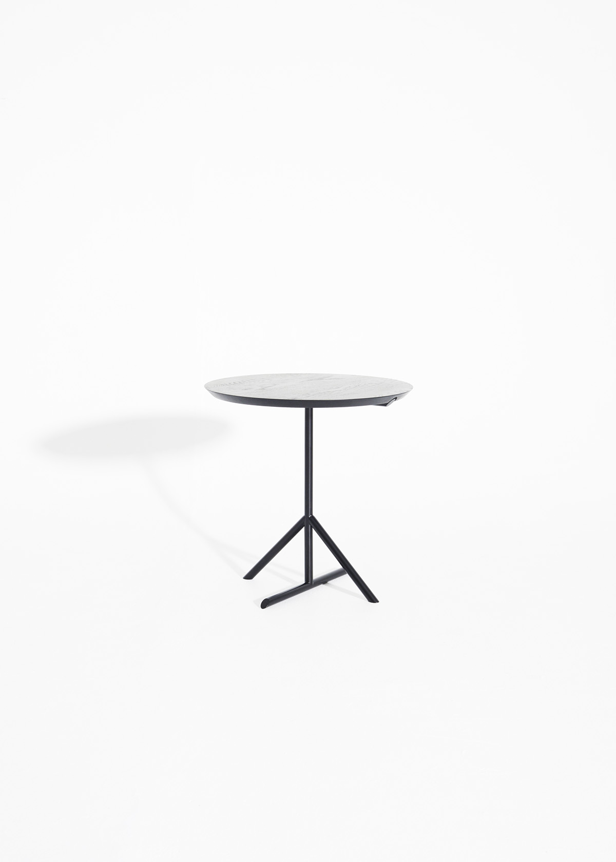 Knee - Studio KnowHow